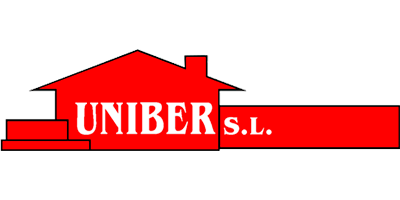 Reformas en Valladolid | Construcciones Uniber